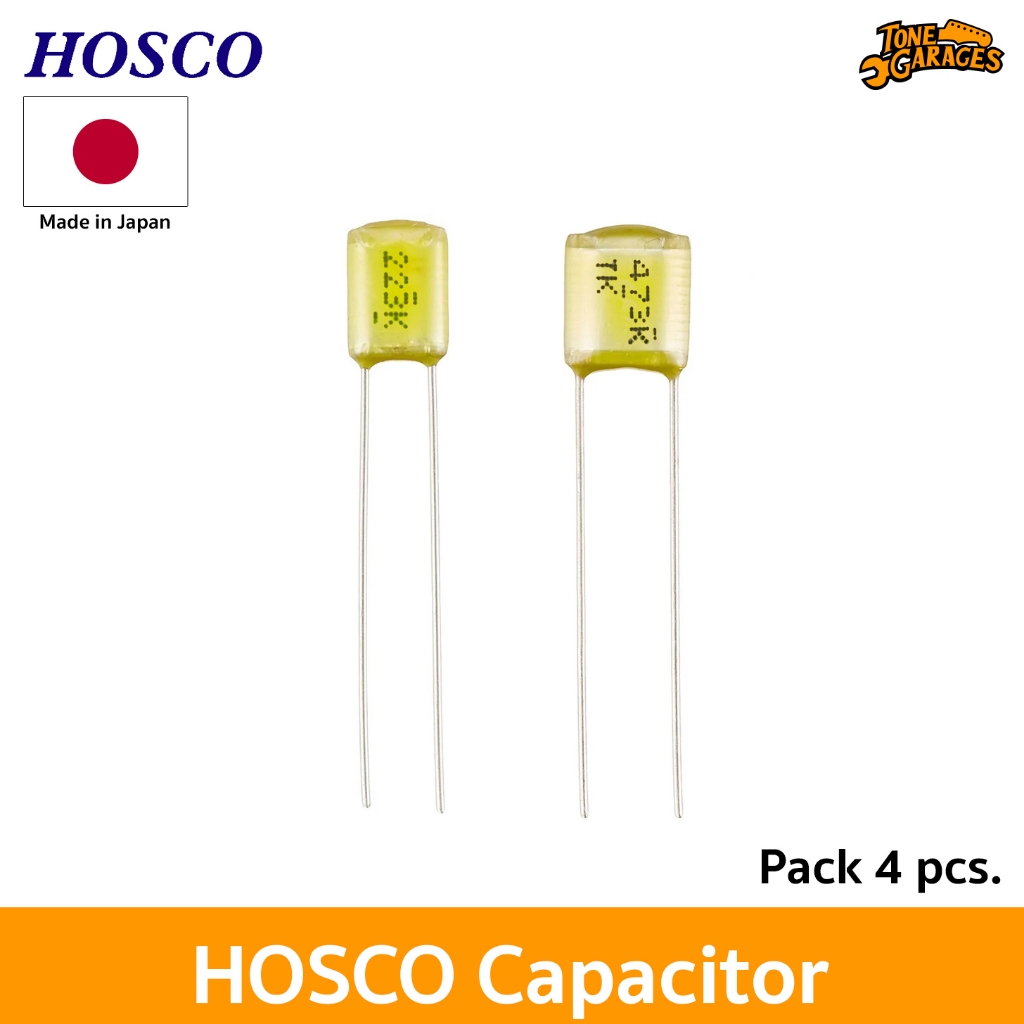 capacitor กีต้าร์ ถูกที่สุด พร้อมโปรโมชั่น ม.ค. 2025|BigGoเช็คราคาง่ายๆ