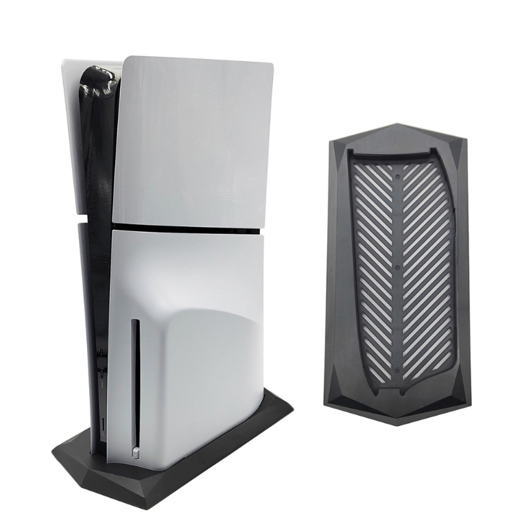 playstation 5 slimฐานตั้งเครื่องplaystation 5 slim สำหรับรุ่น ...