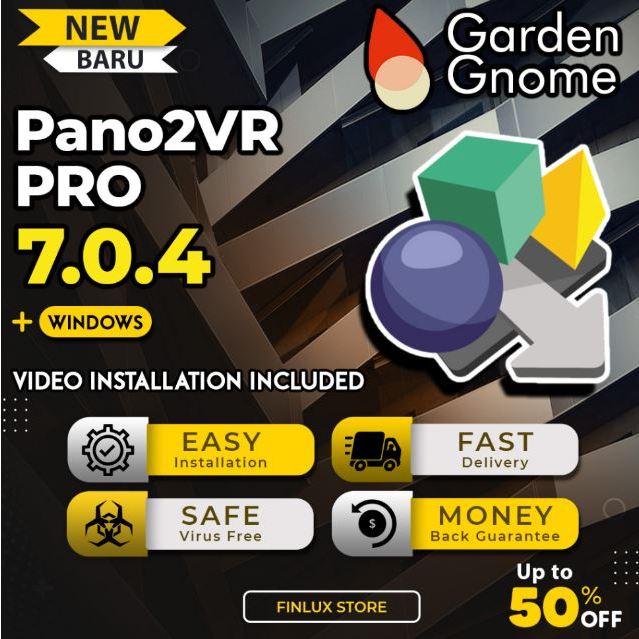 Pano2vr ถูกที่สุด พร้อมโปรโมชั่น เม.ย. 2024|BigGoเช็คราคาง่ายๆ