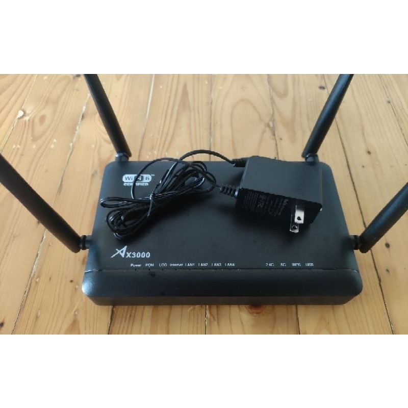 f6107a ถูกที่สุด พร้อมโปรโมชั่น ก.ย. 2024|BigGoเช็คราคาง่ายๆ