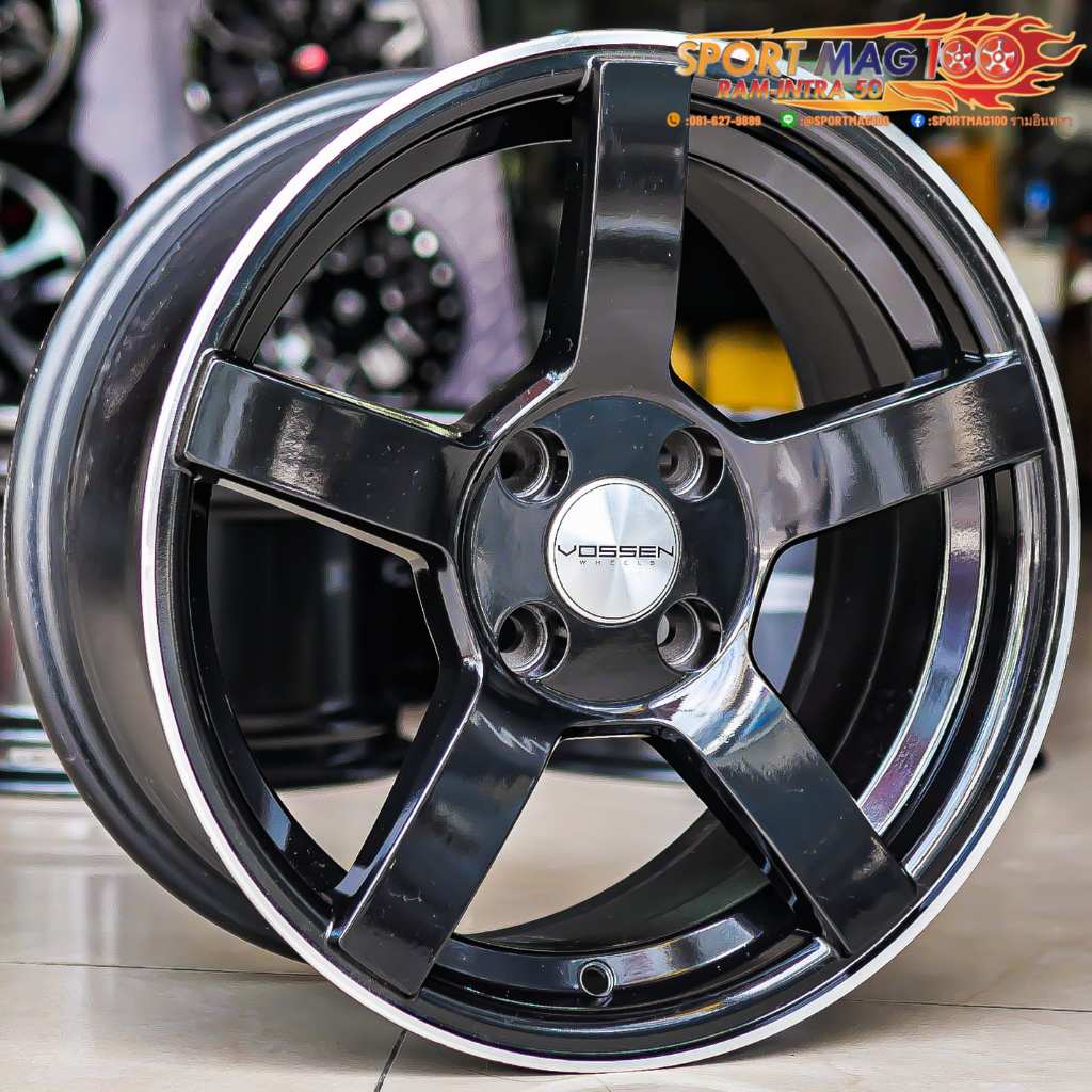 แม็กมือสองขอบ15 ถูกที่สุด พร้อมโปรโมชั่น ม.ค. 2025 | BigGoเช็คราคาง่ายๆ