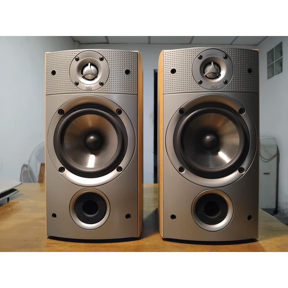 ลำโพง psb ถูกที่สุด พร้อมโปรโมชั่น เม.ย. 2025 | BigGoเช็คราคาง่ายๆ