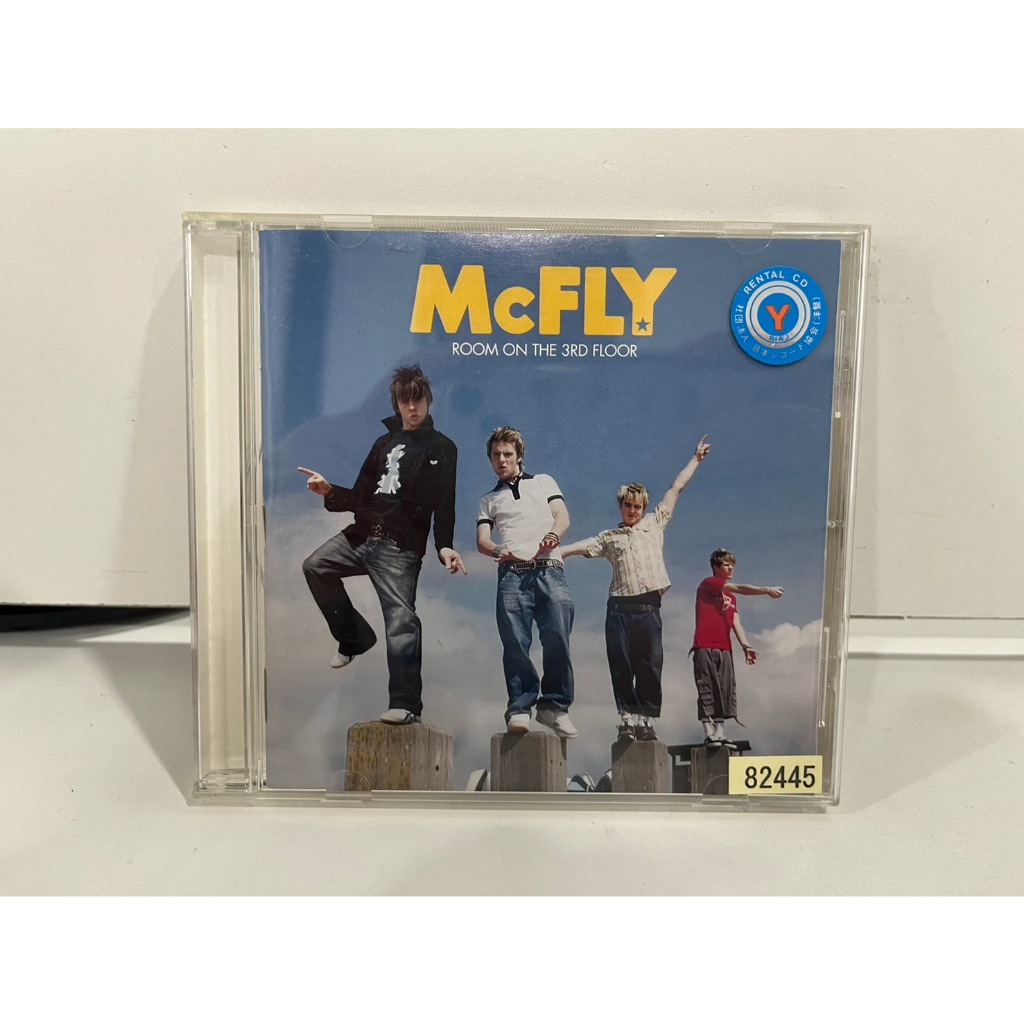 3rd floor music ถูกที่สุด พร้อมโปรโมชั่น พ.ย. 2024|BigGoเช็คราคาง่ายๆ