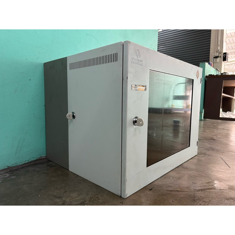 ตู้ rack มือสอง ถูกที่สุด พร้อมโปรโมชั่น พ.ย. 2024|BigGoเช็คราคาง่ายๆ