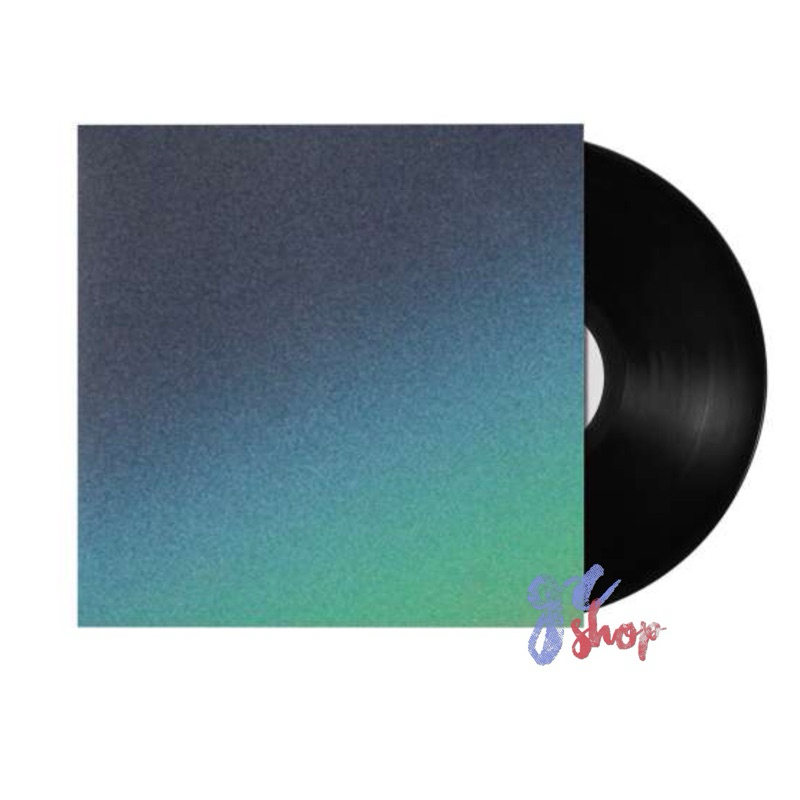 joji แผ่นเสียง ถูกที่สุด พร้อมโปรโมชั่น มิ.ย. 2025 | BigGoเช็คราคาง่ายๆ