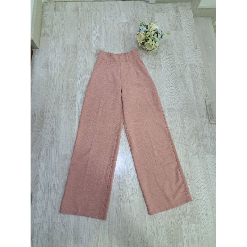 Amplein.store ถูกที่สุด พร้อมโปรโมชั่น ก.ค. 2025 | BigGoเช็คราคาง่ายๆ