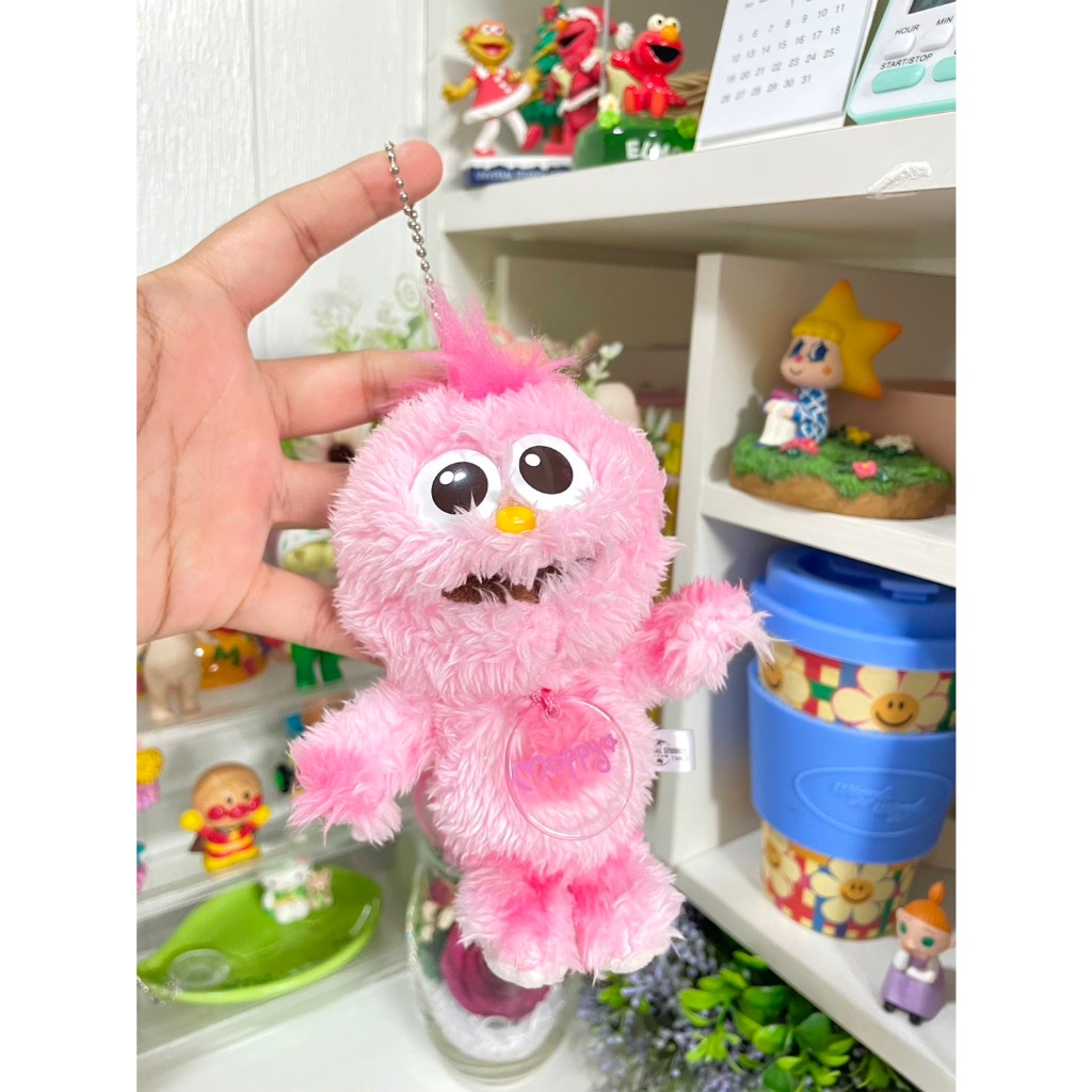 Moppy ถูกที่สุด พร้อมโปรโมชั่น มิ.ย 2024|BigGoเช็คราคาง่ายๆ