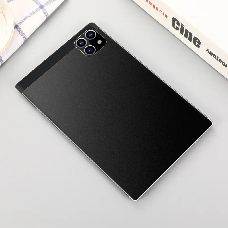 G11 Pro 5G 11.8นิ้ว แท็บเล็ตถูกๆ แรม16+512GB โทรได้ Full HD แทปแล็ตของ ...