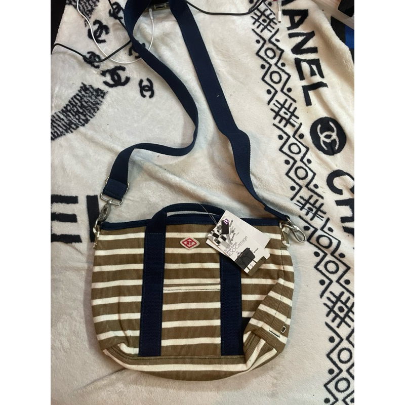 rootote ถูกที่สุด พร้อมโปรโมชั่น ก.ย. 2024|BigGoเช็คราคาง่ายๆ