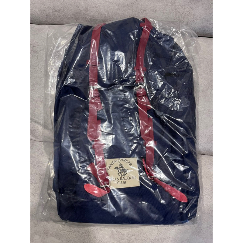 กระเป๋าbackpacker ถูกที่สุด พร้อมโปรโมชั่น ก.พ. 2024|BigGoเช็คราคาง่ายๆ