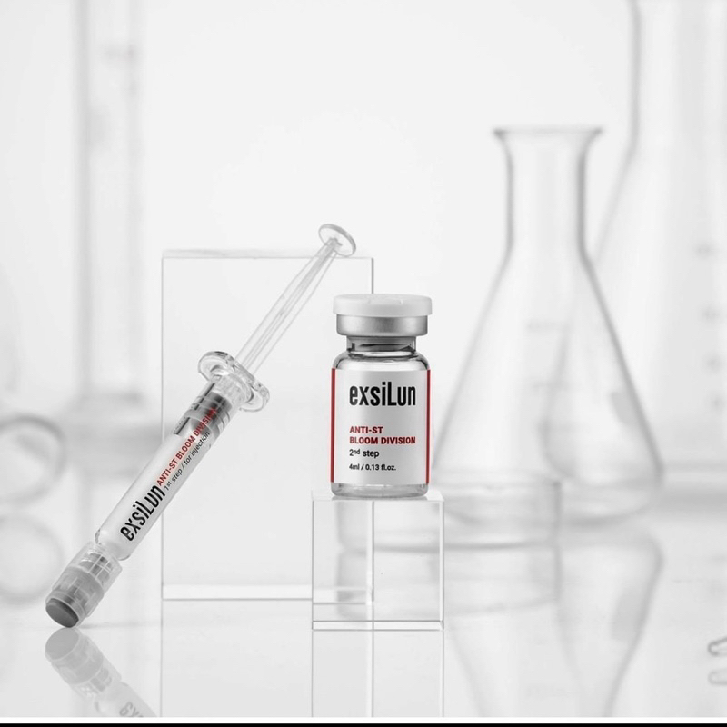 Exsilun ถูกที่สุด พร้อมโปรโมชั่น พ.ย. 2023|BigGoเช็คราคาง่ายๆ