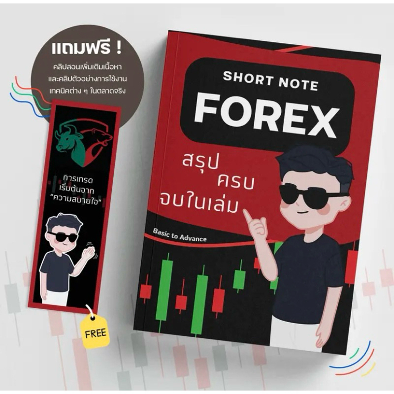 สอนเทรด ถูกที่สุด พร้อมโปรโมชั่น มิ.ย 2024|BigGoเช็คราคาง่ายๆ