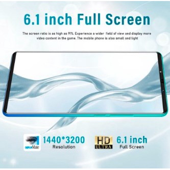 OPPO A99 สมาร์ทโฟน RAM 6GB ROM 128GB 5.7 แบตอึด 5000mAh อุปกรณ์ครบ แถม ...