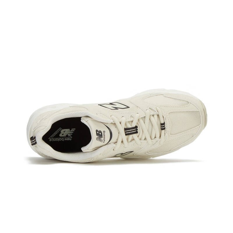 ของแท้100 New Balance 530 NB530 Sneaker SG AA1 KAวินเทจ คลาสสิก นุ่ม ...