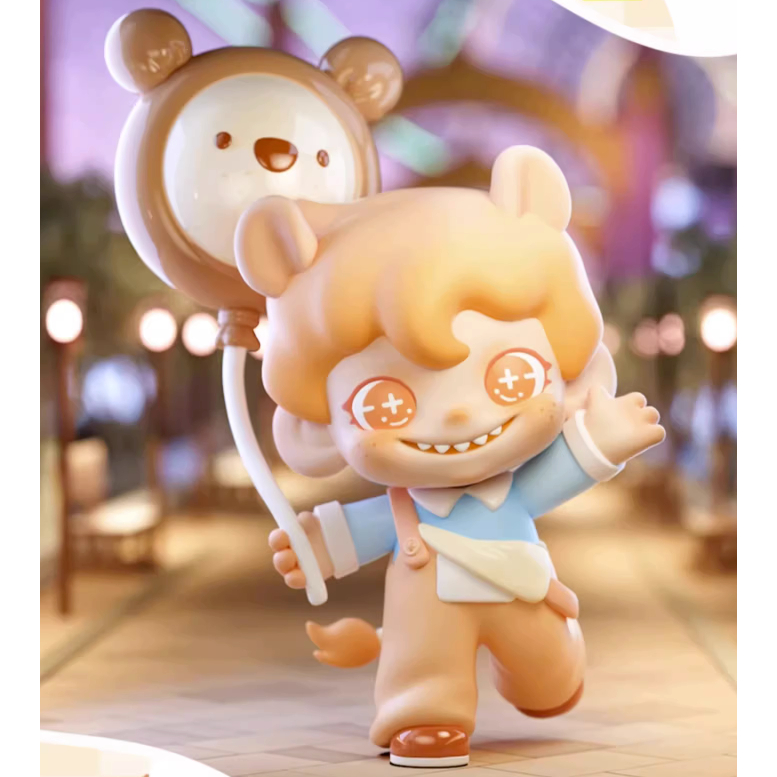 Dudoo ถูกที่สุด พร้อมโปรโมชั่น ก.พ. 2024|BigGoเช็คราคาง่ายๆ