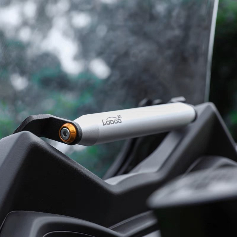 ไฟloboo ถูกที่สุด พร้อมโปรโมชั่น ก.ย. 2024|BigGoเช็คราคาง่ายๆ