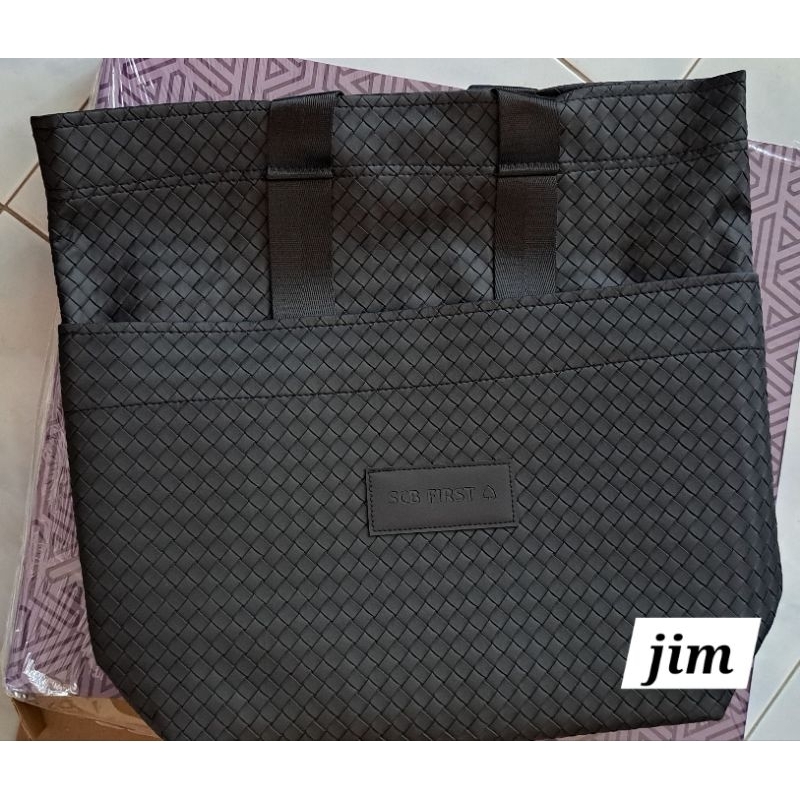 Scb First ถูกที่สุด พร้อมโปรโมชั่น มิ.ย 2024|BigGoเช็คราคาง่ายๆ