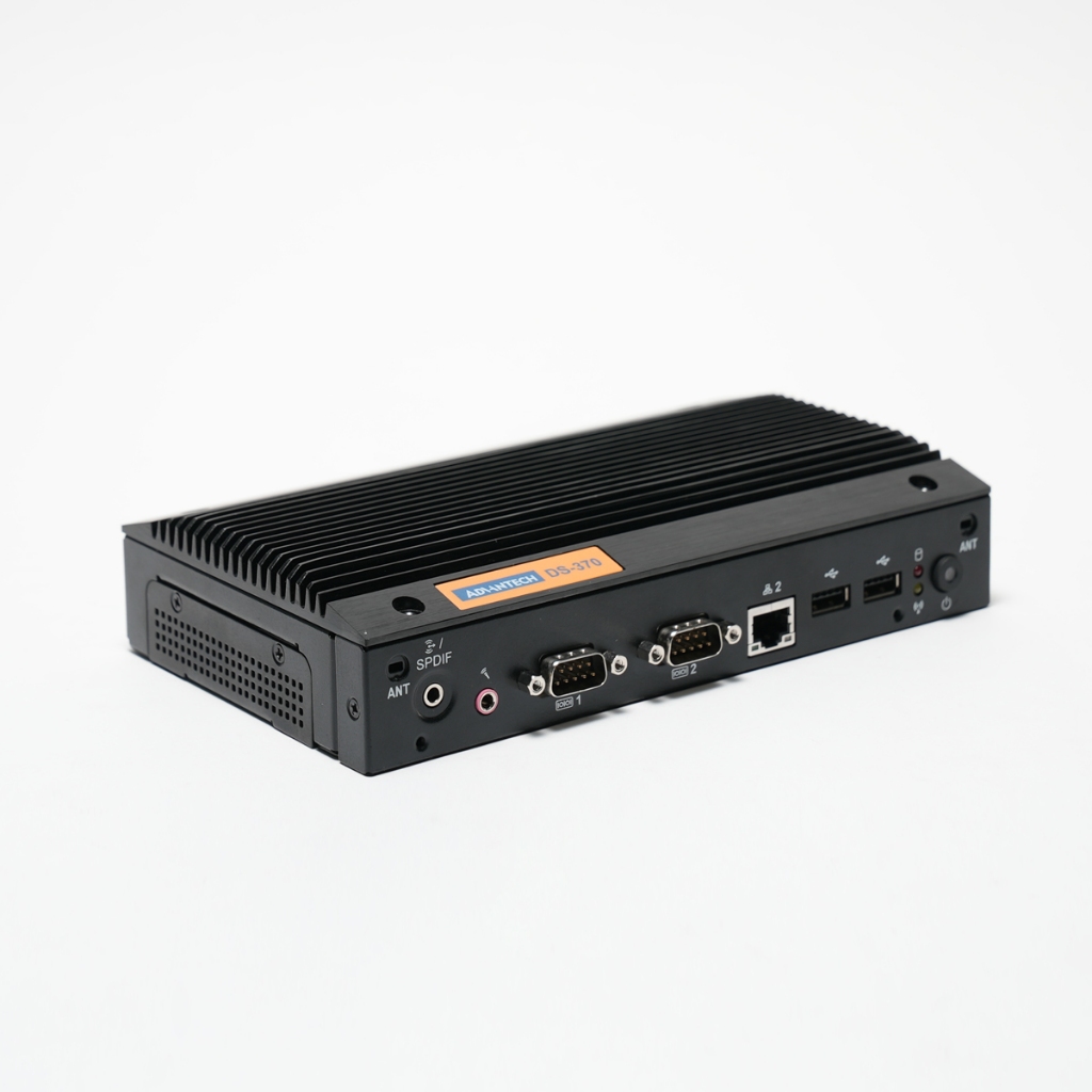 mini-pc-advantech-ds-370-celeron-j1900-64g-ssd-8gb-ram-digital-signage