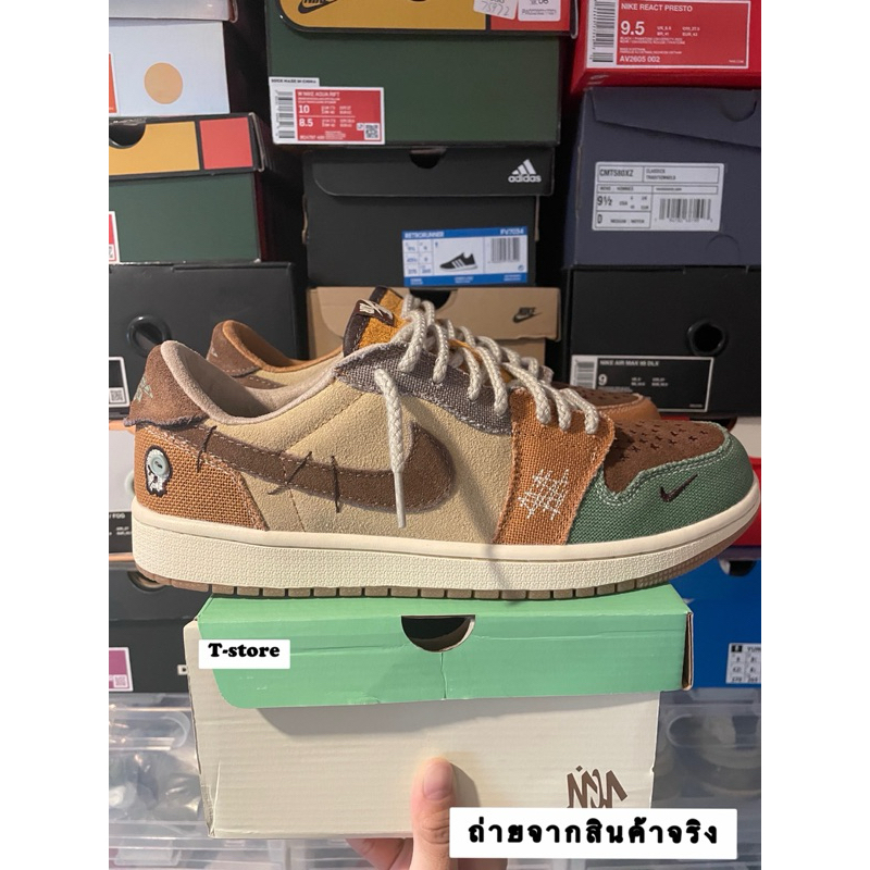 Voodoo_store ถูกที่สุด พร้อมโปรโมชั่น ก.ย. 2025 | BigGoเช็คราคาง่ายๆ