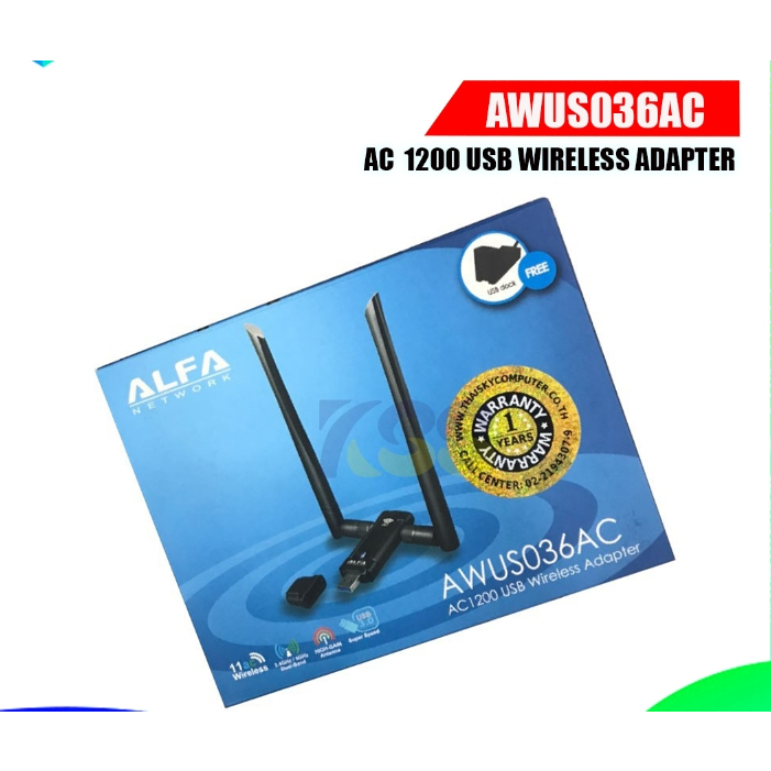 awus036ac ถูกที่สุด พร้อมโปรโมชั่น ส.ค. 2025 | BigGoเช็คราคาง่ายๆ