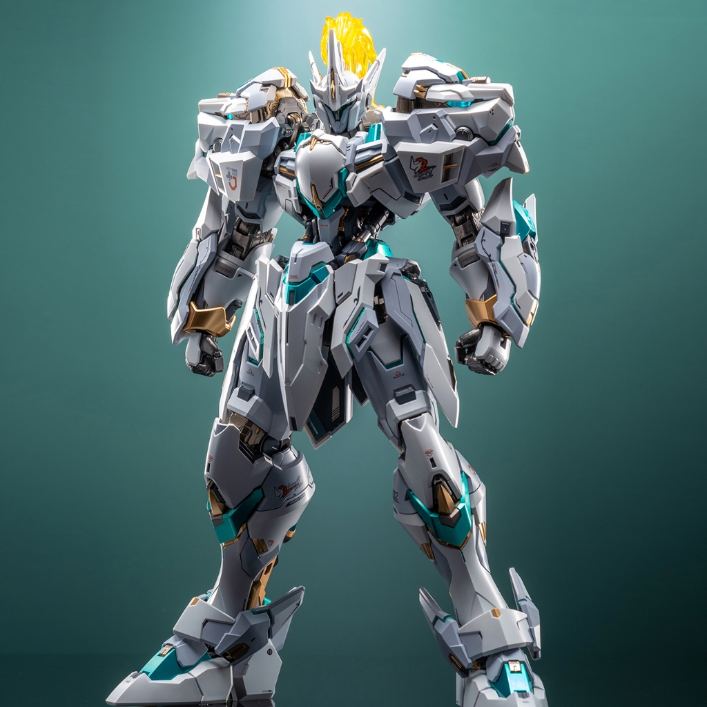 moshow metal build ถูกที่สุด พร้อมโปรโมชั่น ม.ค. 2026 | BigGoเช็คราคาง่ายๆ