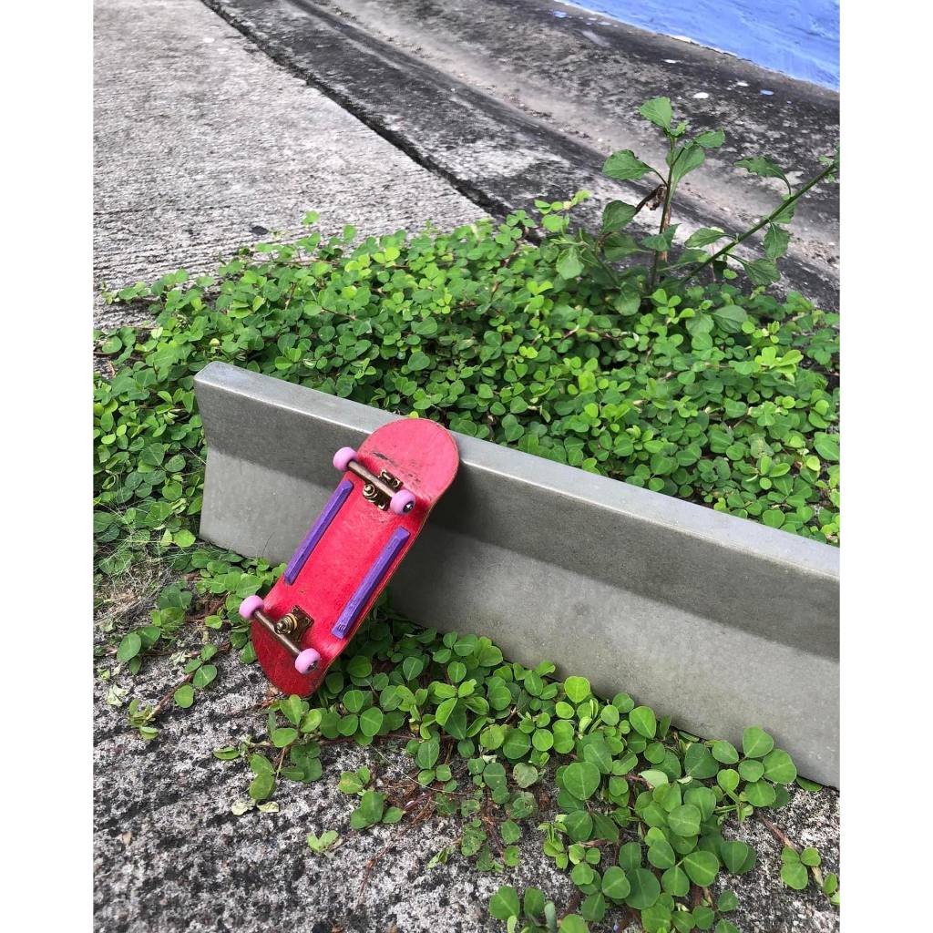 Barrier Concrete ถูกที่สุด พร้อมโปรโมชั่น มิ.ย. 2025 | BigGoเช็คราคาง่ายๆ