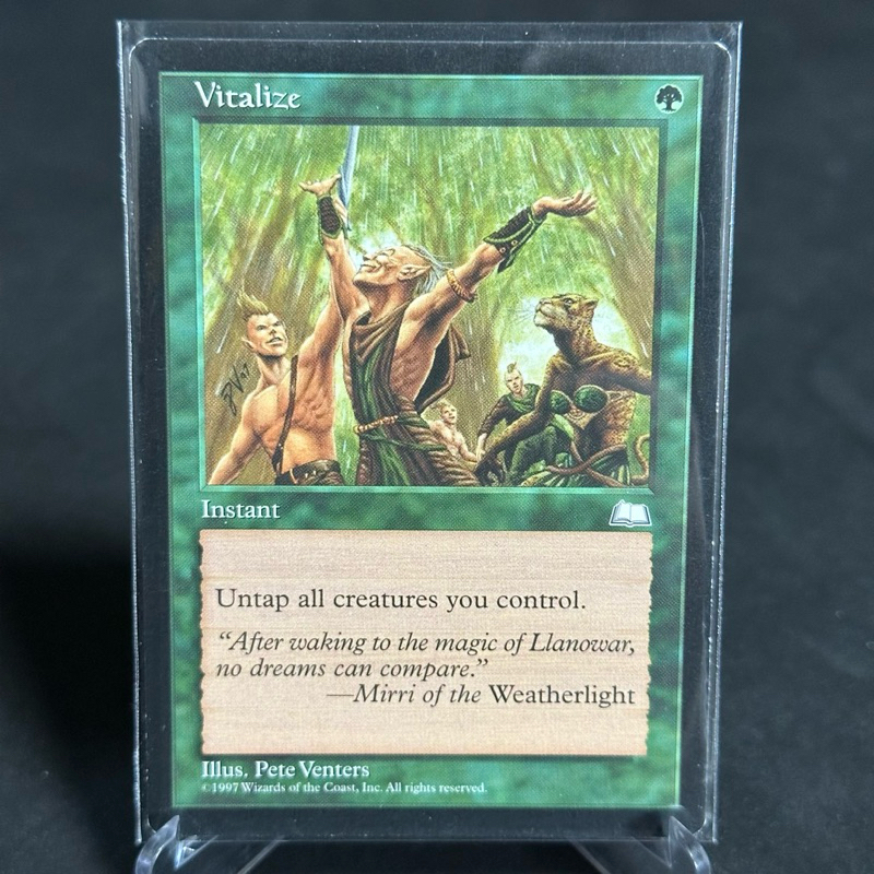 Weatherlight ถูกที่สุด พร้อมโปรโมชั่น พ.ค. 2024|BigGoเช็คราคาง่ายๆ