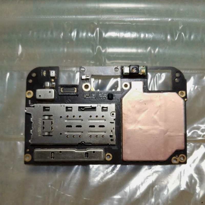 vivo v7 plus มือสอง ถูกที่สุด พร้อมโปรโมชั่น ก.ย. 2025 | BigGoเช็คราคาง่ายๆ