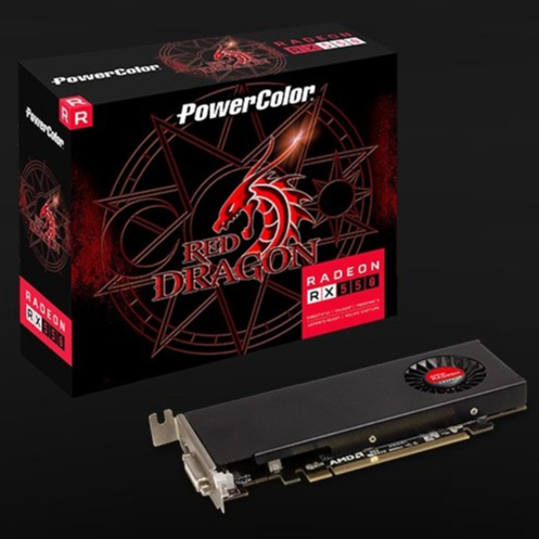 rx 550 power color ถูกที่สุด พร้อมโปรโมชั่น ต.ค. 2024|BigGoเช็คราคาง่ายๆ