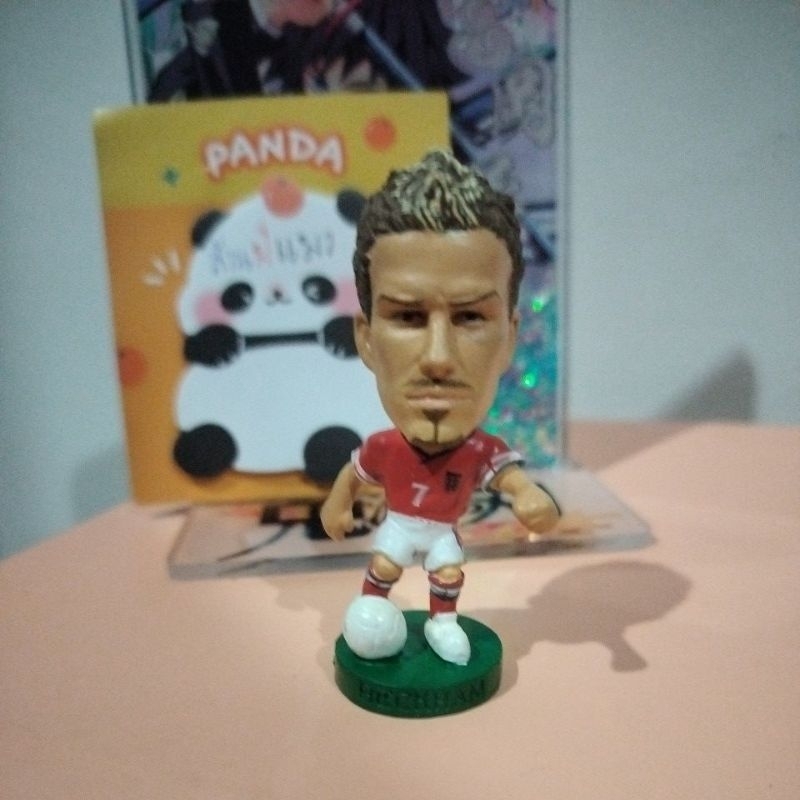 beckham model ถูกที่สุด พร้อมโปรโมชั่น ก.พ. 2025 | BigGoเช็คราคาง่ายๆ