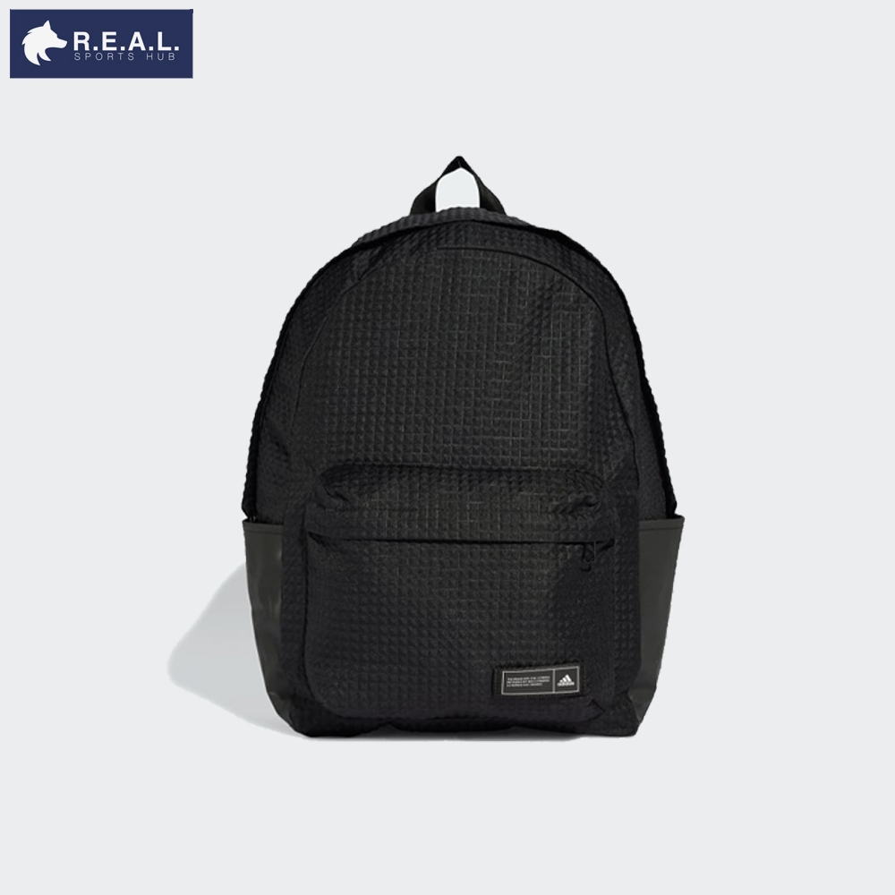 กระเป๋าเป้ adidas รุ่น classic ถูกที่สุด พร้อมโปรโมชั่น มี.ค. 2025 ...