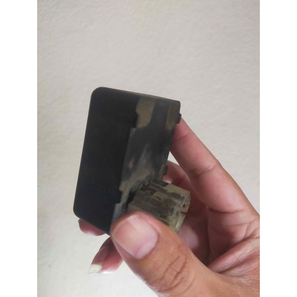 suzuki gd110 มือสอง ถูกที่สุด พร้อมโปรโมชั่น ก.ย. 2025 | BigGoเช็คราคาง่ายๆ