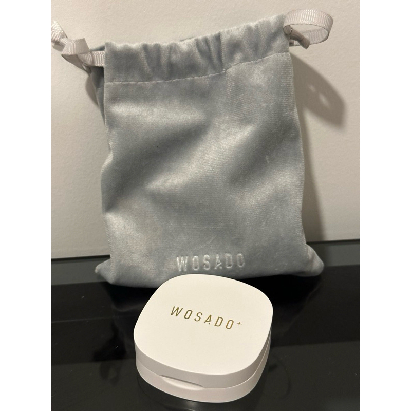 wasado ขนตา ถูกที่สุด พร้อมโปรโมชั่น ต.ค. 2025 | BigGoเช็คราคาง่ายๆ