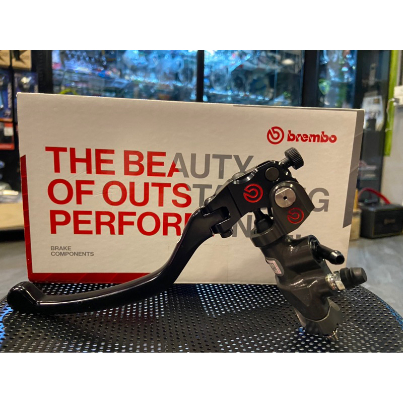 brembo rossi ถูกที่สุด พร้อมโปรโมชั่น ต.ค. 2025 | BigGoเช็คราคาง่ายๆ
