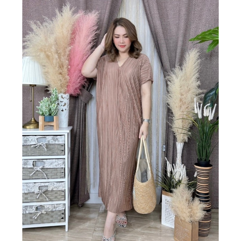 Varisa ถูกที่สุด พร้อมโปรโมชั่น มี.ค. 2024|BigGoเช็คราคาง่ายๆ