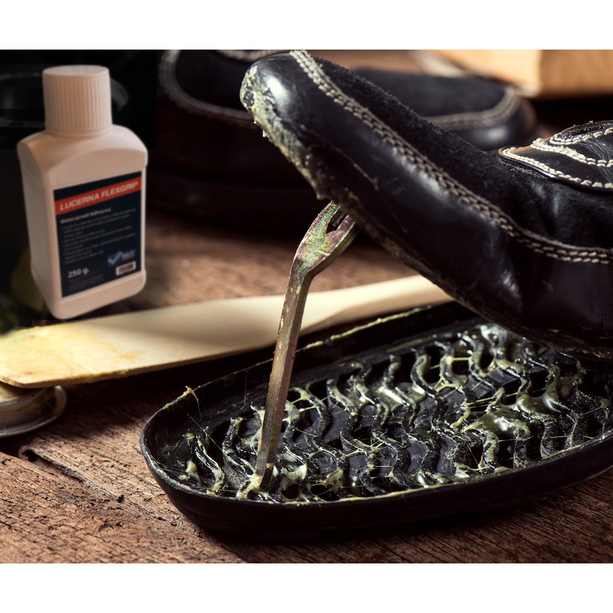 Flexgrip ถูกที่สุด พร้อมโปรโมชั่น ก.ย. 2023|BigGoเช็คราคาง่ายๆ