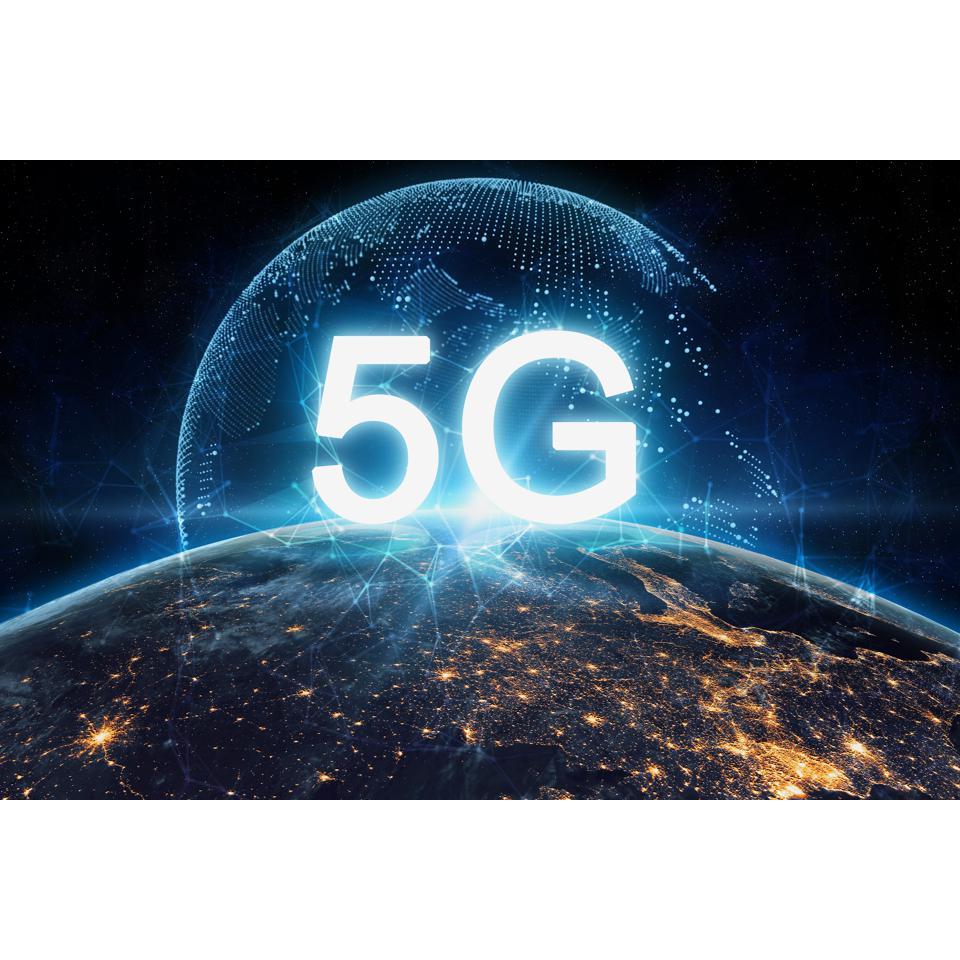 รองรับซิมwifi2023 5G แท็บเล็ต Samsung S20 12 นิ้ว Android 12.0 16GB RAM 512GB ROM Dual SIM 4G ...