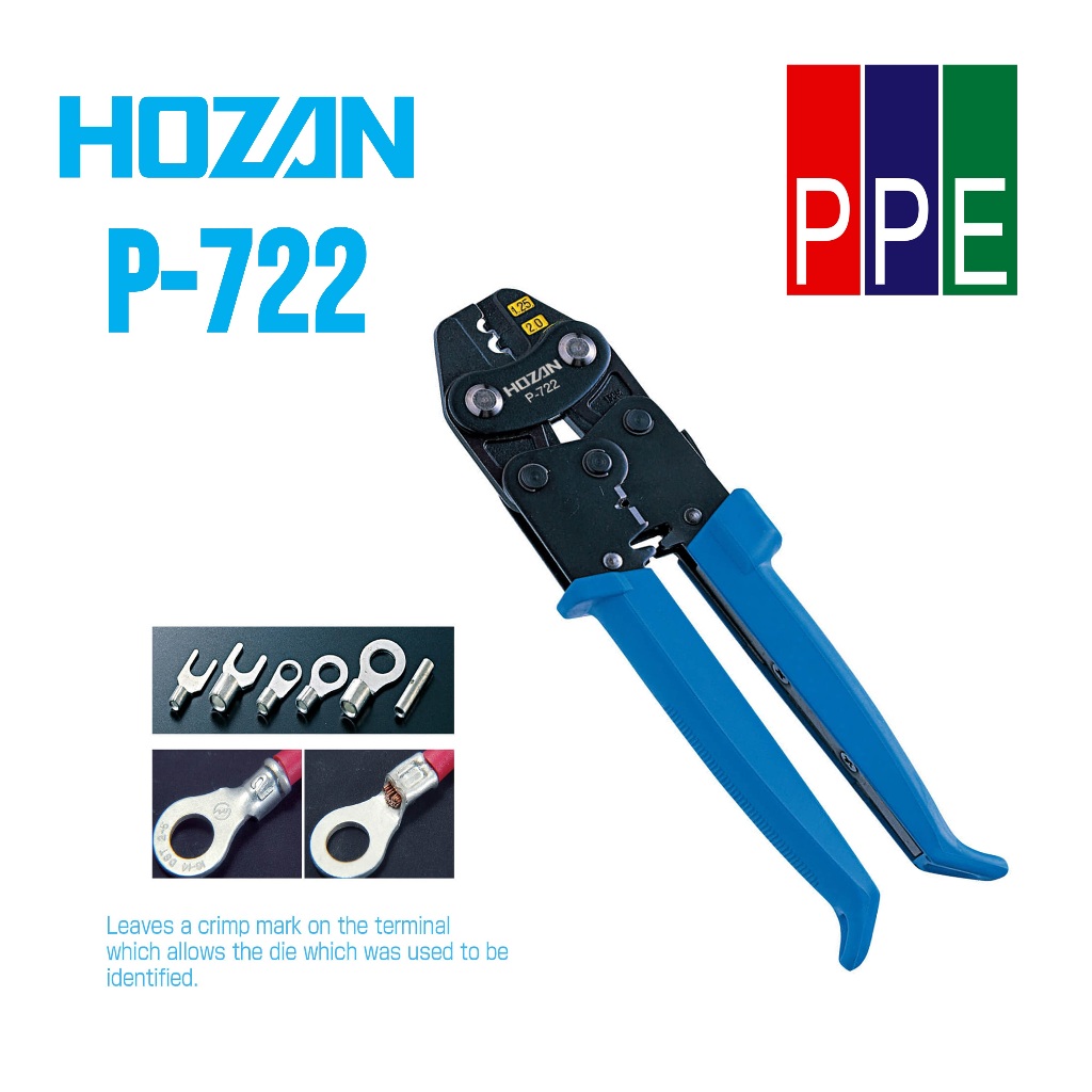 Hozan P-722 ถูกที่สุด พร้อมโปรโมชั่น พ.ย. 2025 | BigGoเช็คราคาง่ายๆ