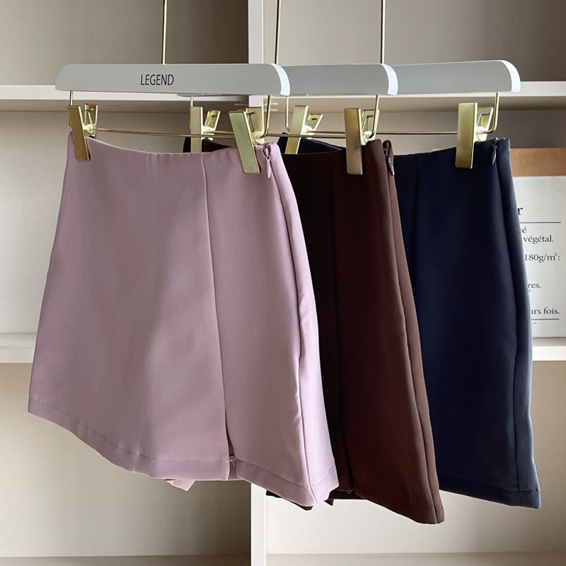 heidi skirt ถูกที่สุด พร้อมโปรโมชั่น ต.ค. 2025 | BigGoเช็คราคาง่ายๆ