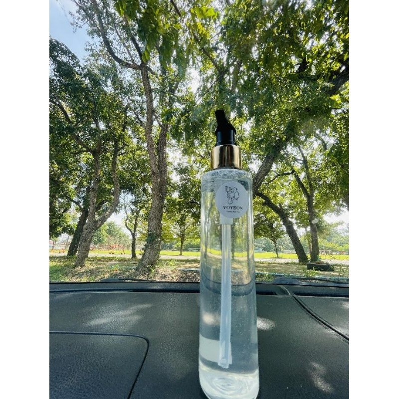 Voyeon ถูกที่สุด พร้อมโปรโมชั่น ก.พ. 2024|BigGoเช็คราคาง่ายๆ