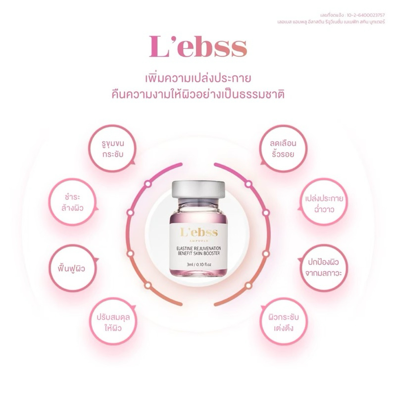 เมโสชาแนล ถูกที่สุด พร้อมโปรโมชั่น เม.ย. 2025 | BigGoเช็คราคาง่ายๆ