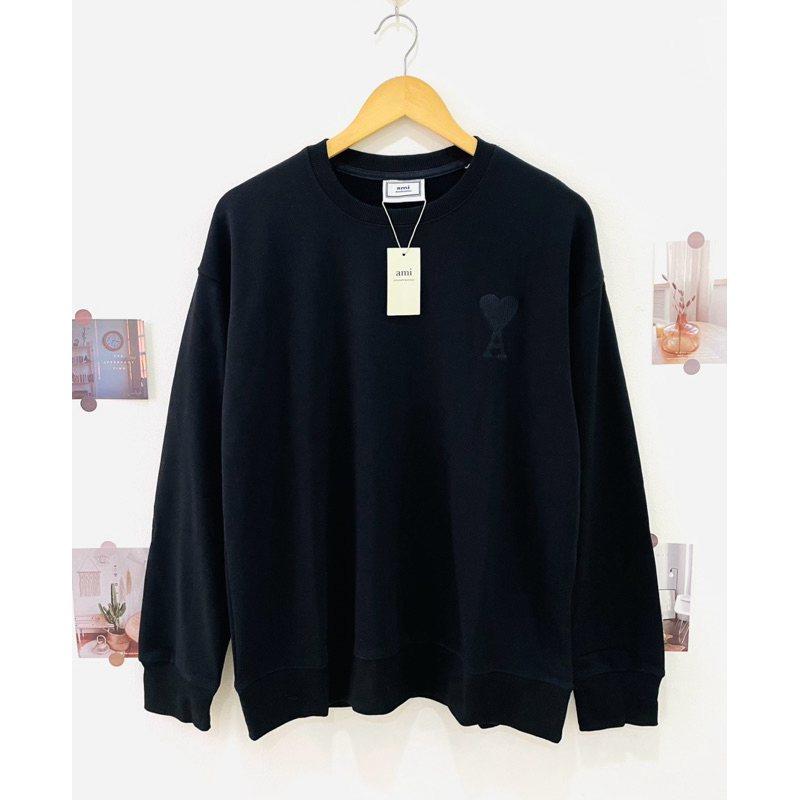 amiparis ถูกที่สุด พร้อมโปรโมชั่น ก.ย. 2024|BigGoเช็คราคาง่ายๆ