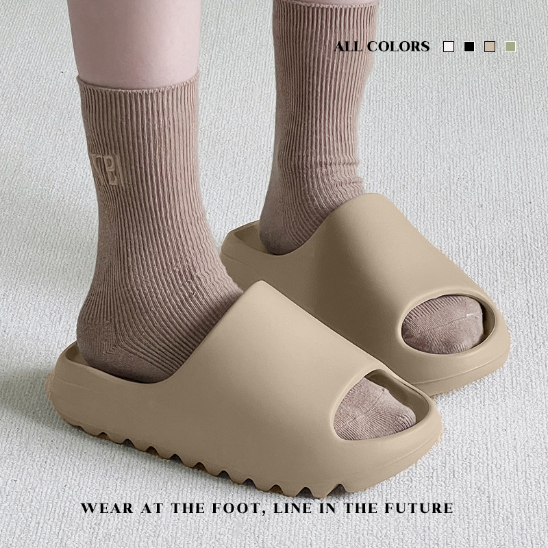 Sukky ดีเทลเรียบง่าย จะใส่อยู่บ้านชิวๆก็ได้น้า ชอบสีไหนจิ้มเลยยย สีล้วน ...