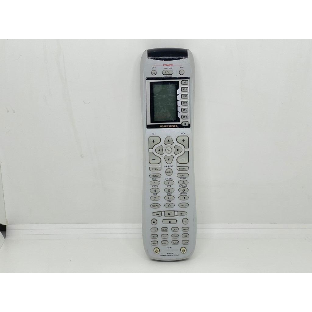 Marantz ถูกที่สุด พร้อมโปรโมชั่น พ.ค. 2024|BigGoเช็คราคาง่ายๆ