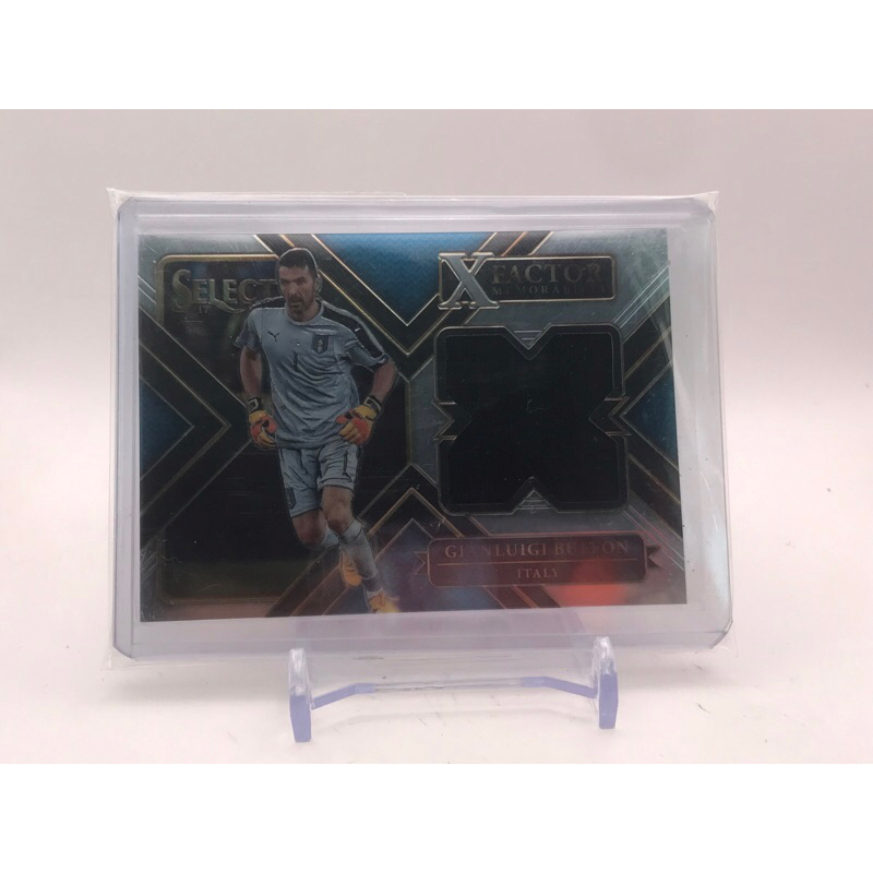 buffon card ถูกที่สุด พร้อมโปรโมชั่น ต.ค. 2025 | BigGoเช็คราคาง่ายๆ