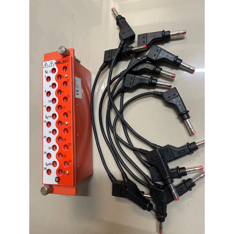 mmlb ถูกที่สุด พร้อมโปรโมชั่น เม.ย. 2025 | BigGoเช็คราคาง่ายๆ