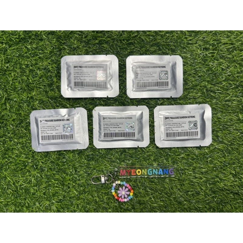 md reboot ถูกที่สุด พร้อมโปรโมชั่น ก.ย. 2024|BigGoเช็คราคาง่ายๆ