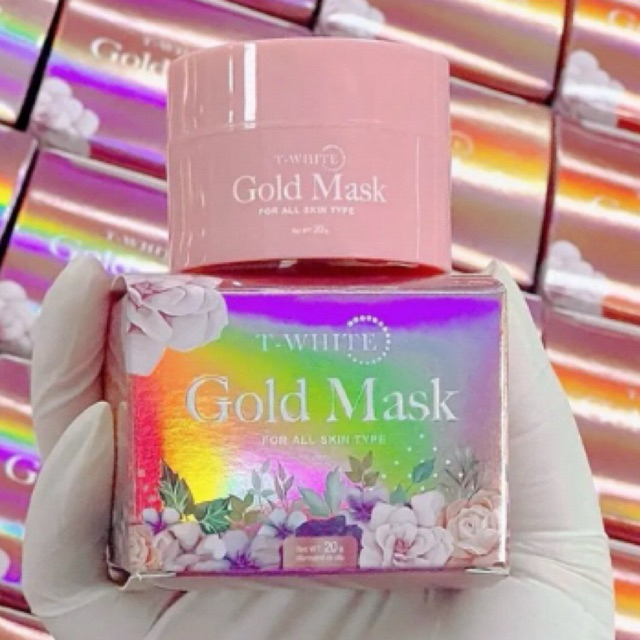 ไวน์งิ ถูกที่สุด พร้อมโปรโมชั่น ต.ค. 2025 | BigGoเช็คราคาง่ายๆ