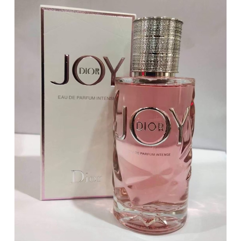 น้ำหอมดิออร์แท้ ถูกที่สุด พร้อมโปรโมชั่น เม.ย. 2024|BigGoเช็คราคาง่ายๆ