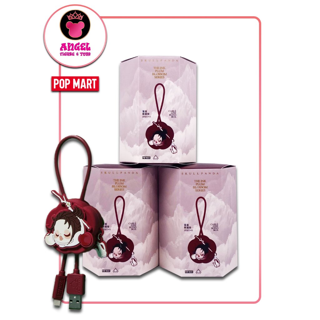 กล่องสุ่ม ไอโฟน Iphone ถูกที่สุด พร้อมโปรโมชั่น พ.ค. 2025 | BigGoเช็คราคาง่ายๆ